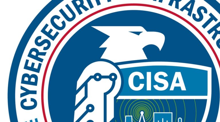 IACSP Journal – Journal of Counterterrorism & Homeland Security ...