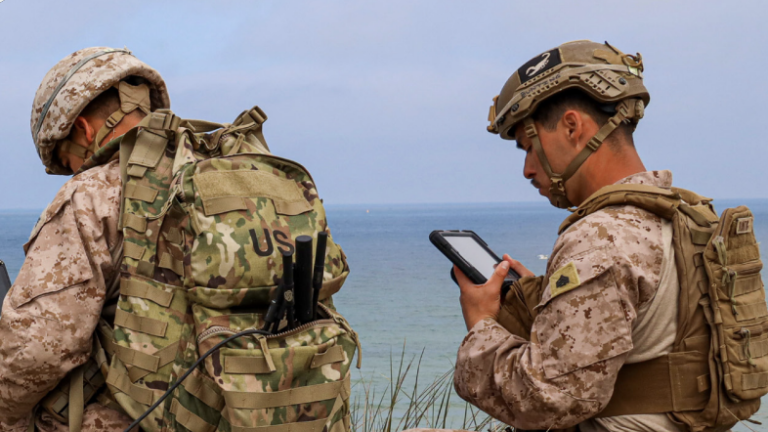 IACSP Journal – Journal of Counterterrorism & Homeland Security ...